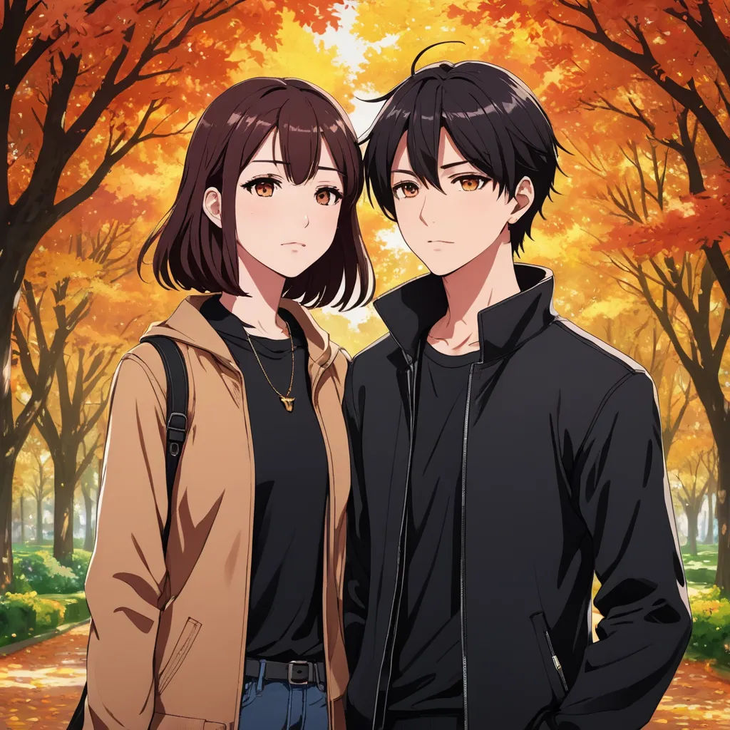 The Transformation of Riley | Story.com