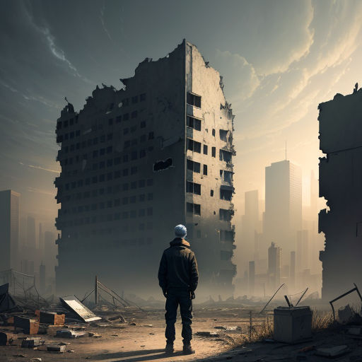 The Forgotten Genius | Story.com