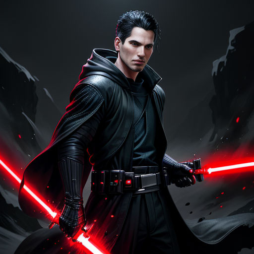 The Secret Apprentice | Story.com