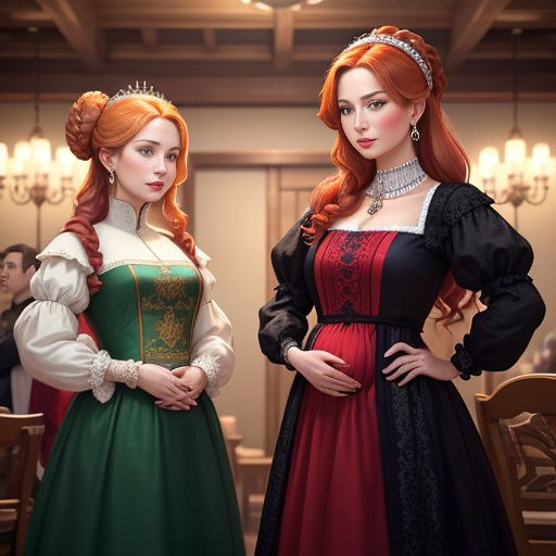 The Secret Six | Story.com