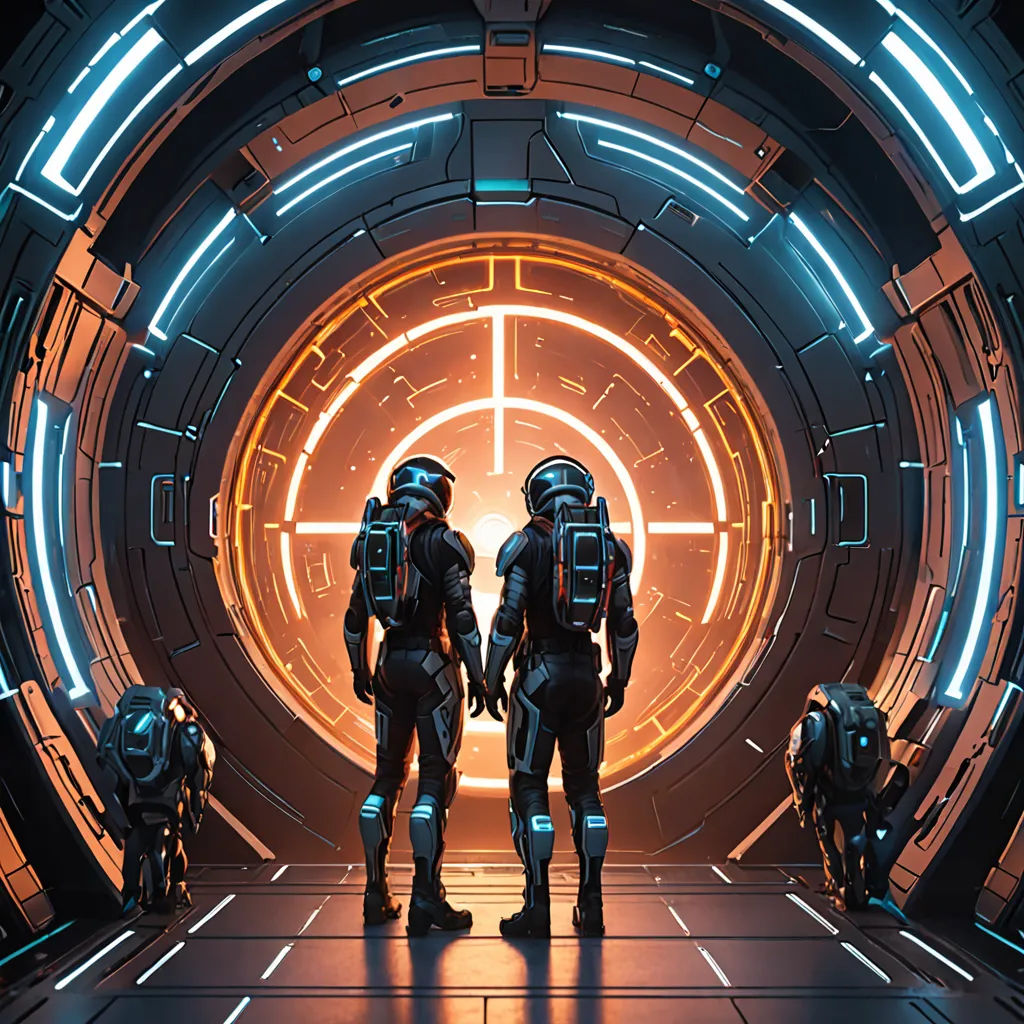 The Sigma of Ohio | Story.com