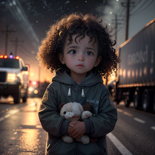 Escape to Freedom | Story.com