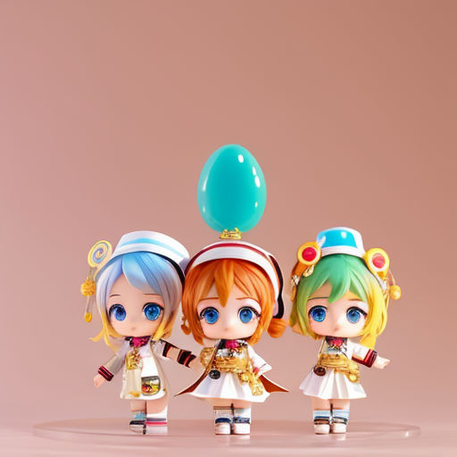 The Power of Unity | Story.com