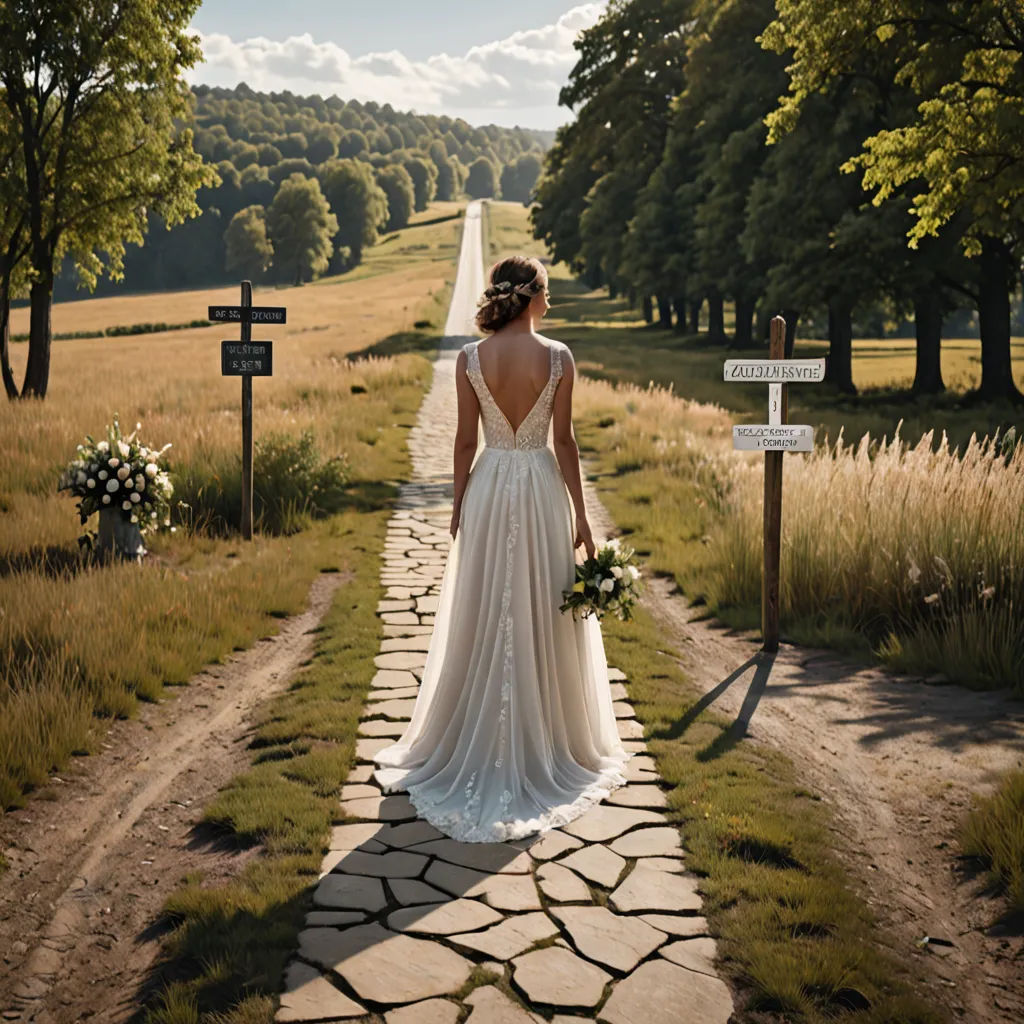 Choices | Story.com