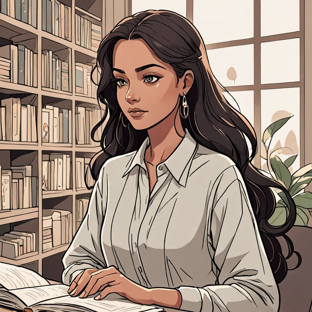 The Quest for the Crystal of Knowledge | Story.com