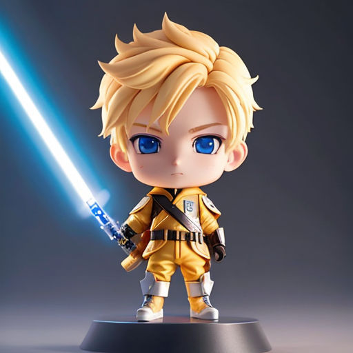 The Battle of Brandon | Story.com