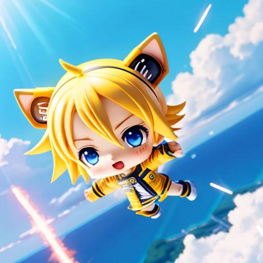 The Shocking Fall | Story.com