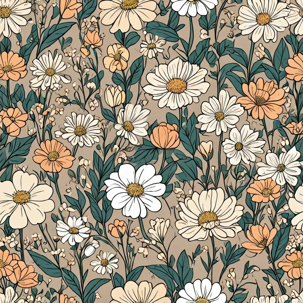 Learning God's Love | Story.com