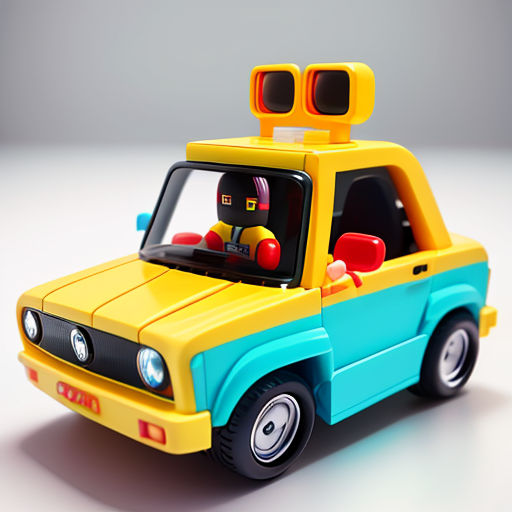 The Brave Adventures of Turbo | Story.com