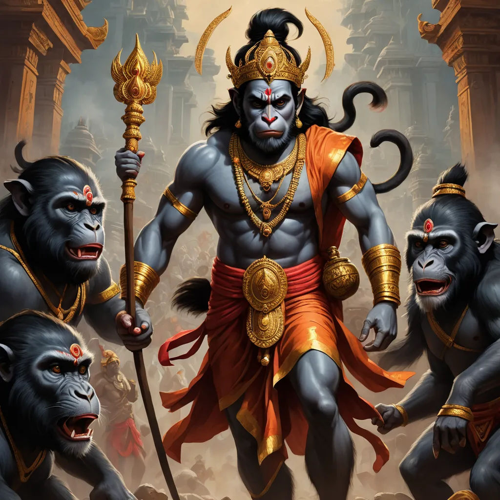 Story.com | Storytelling Meets AI