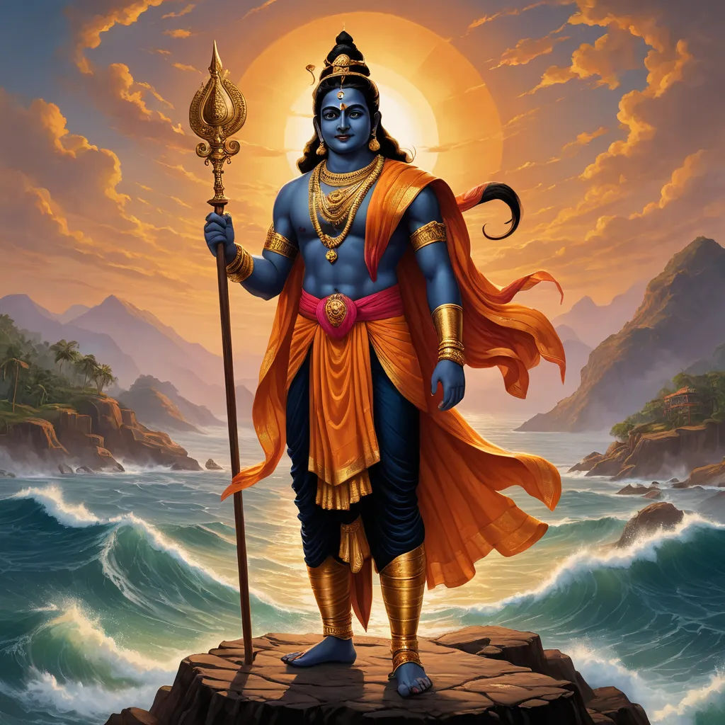 Story.com | Storytelling Meets AI