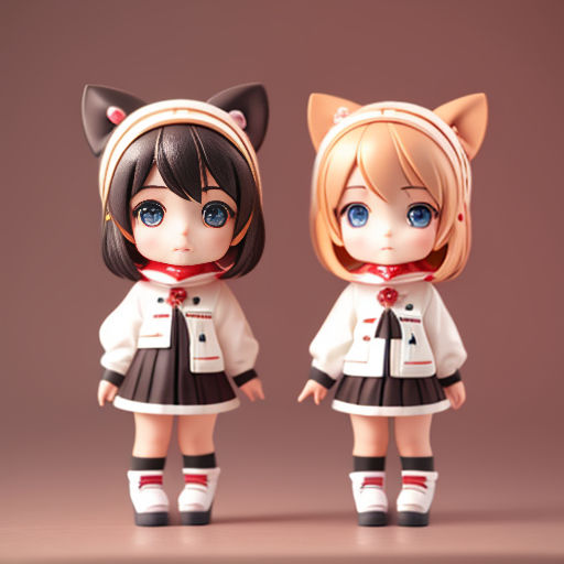 The Pet Project | Story.com