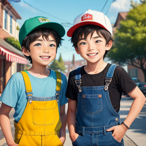 The Button Tickle Game | Story.com