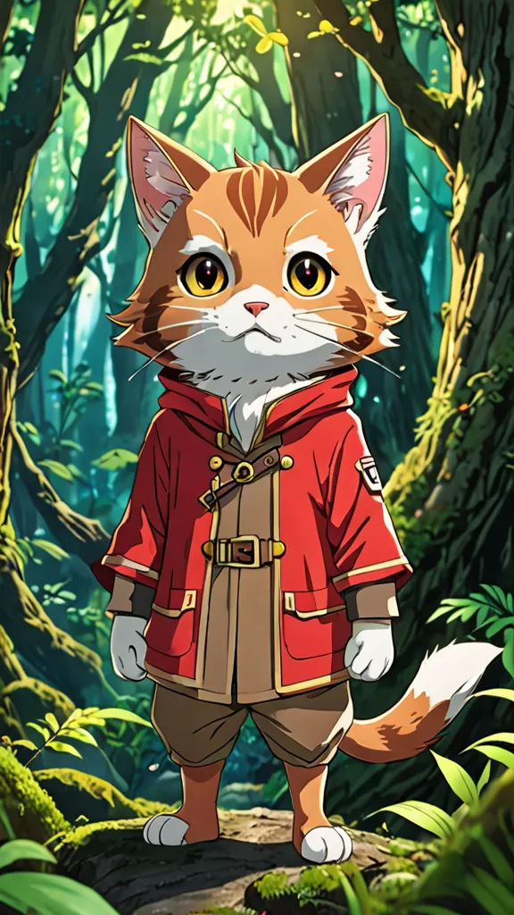 The Magical Adventures Of SIMSIM | Story.com