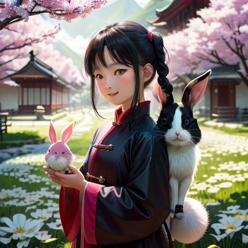 The Changing Seasons: A Journey through the Chinese 24 Solar Terms ...