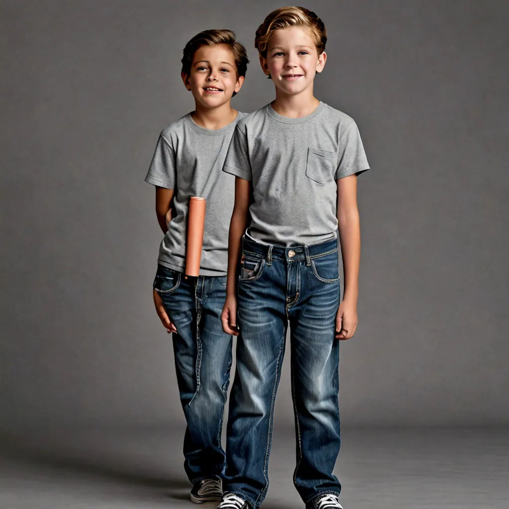 The Secret of the Goodnites | Story.com