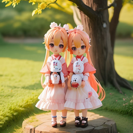 Between Realities | Story.com