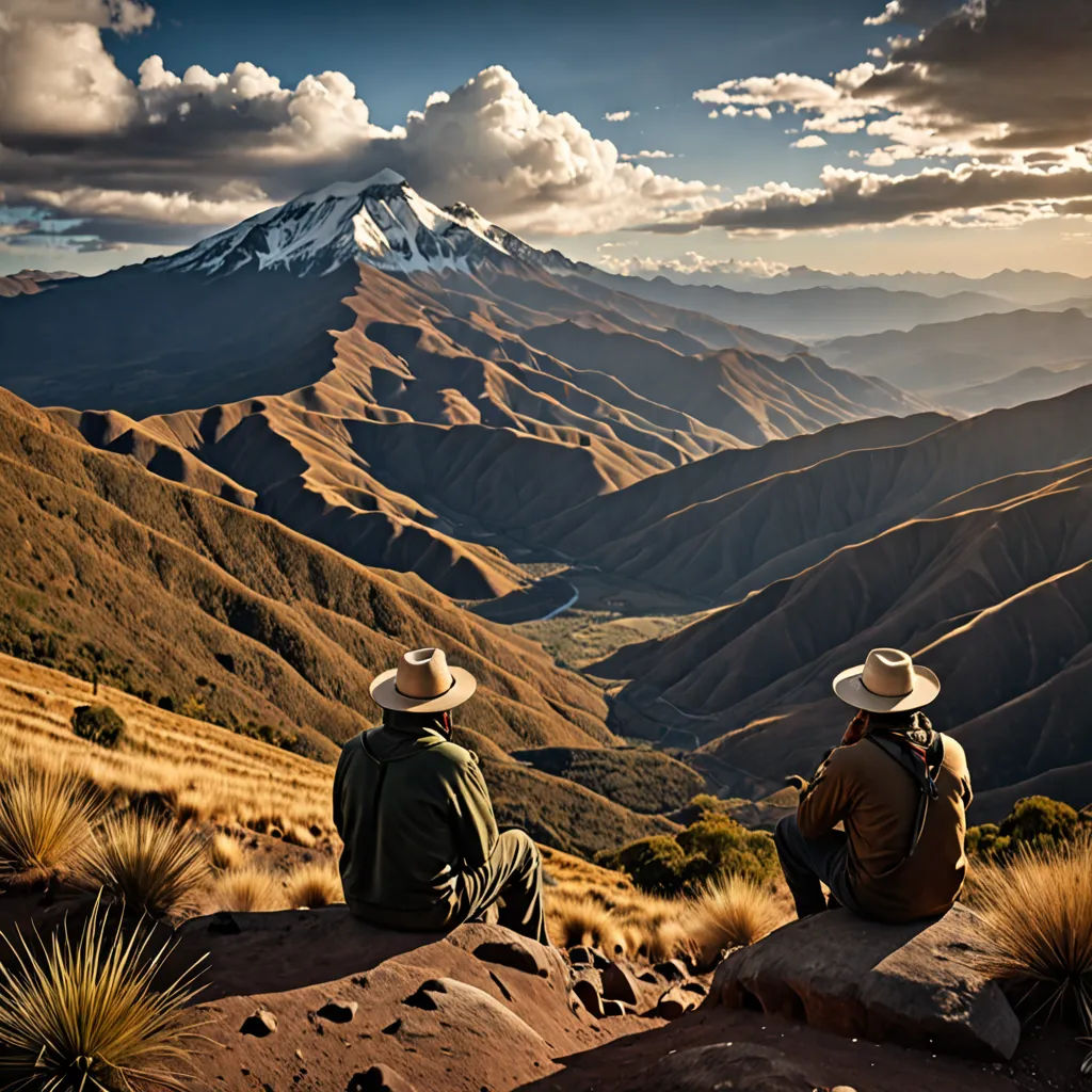 El Misterio de los Duendes | Story.com