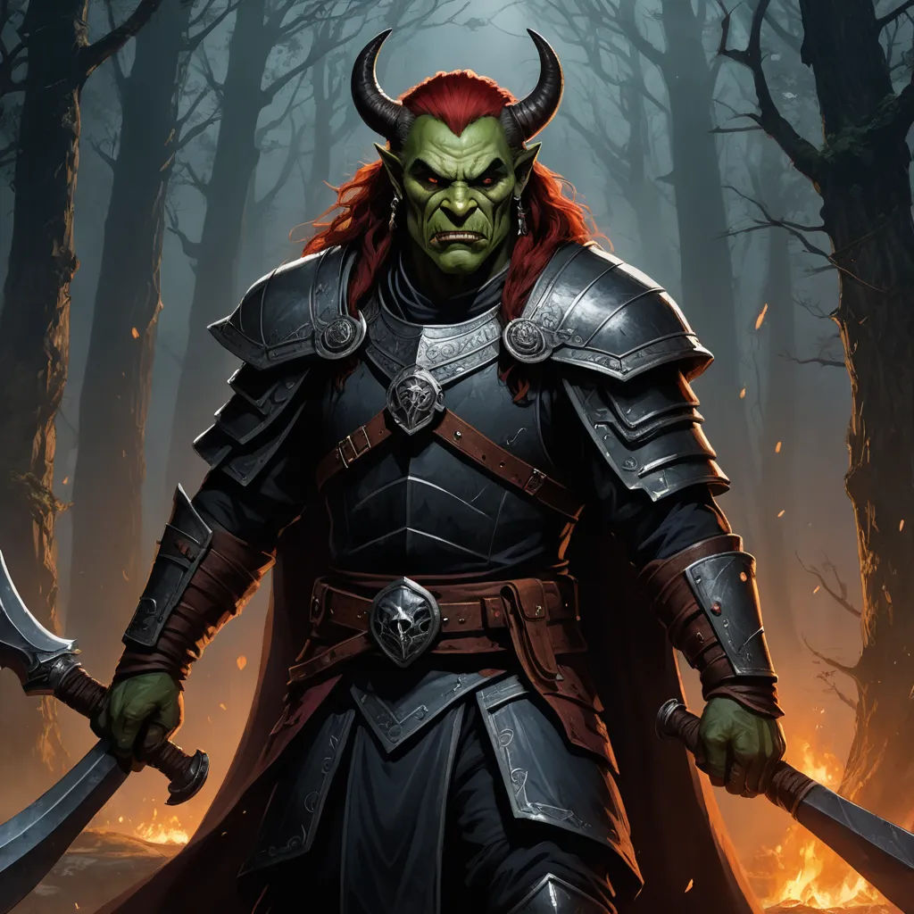 A Filha do Rei | Story.com