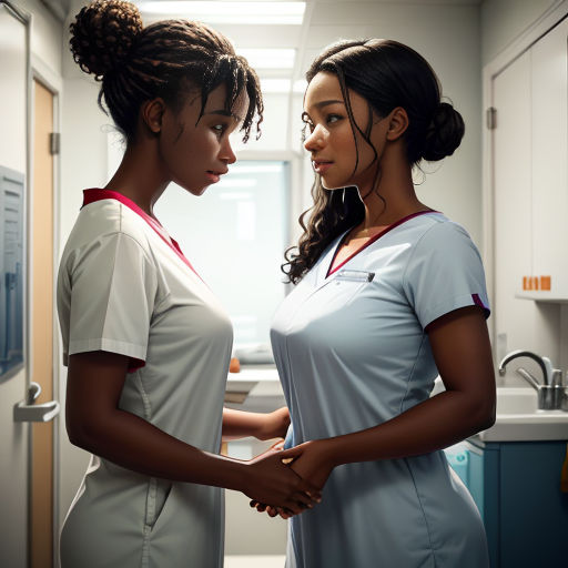 The Miracle of Birth | Story.com