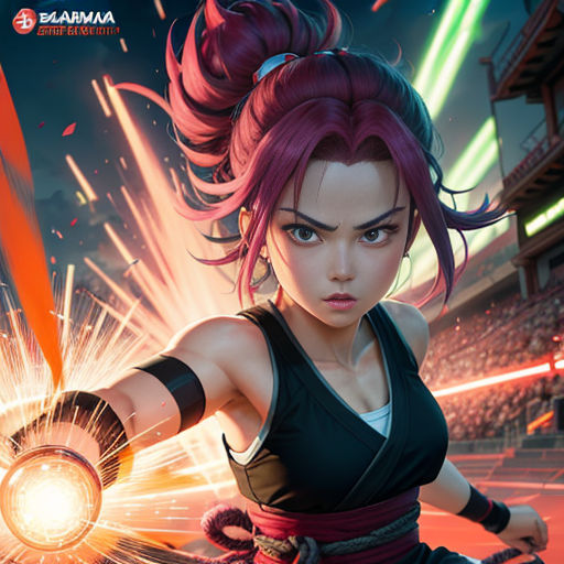 The Hidden Power | Story.com