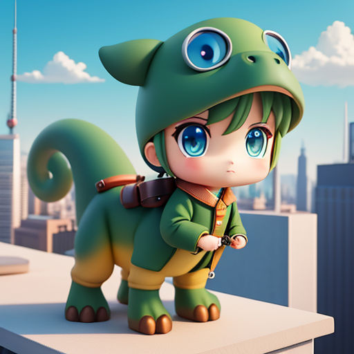 The Case of the Missing Jewels | Story.com