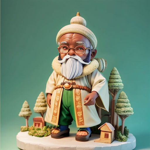 The Clever Tortoise | Story.com