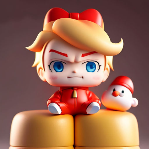 The Deception Game | Story.com