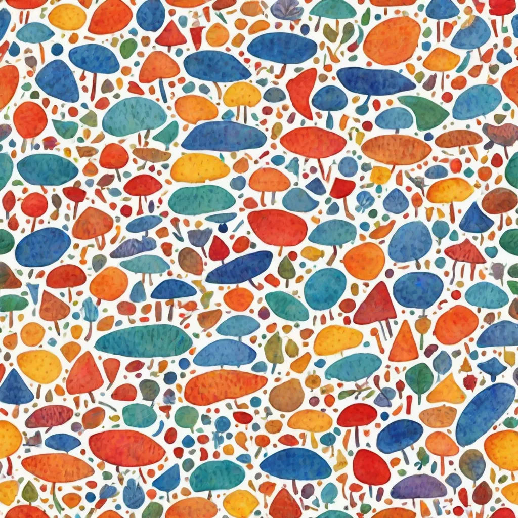 The Adventures of Radar the Stick Figure | Story.com