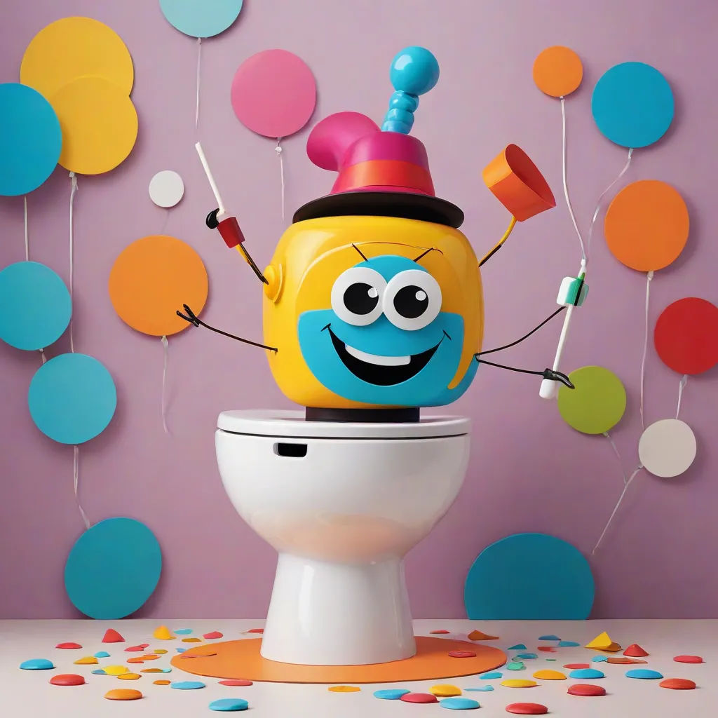 Transformation of the Skibidi | Story.com