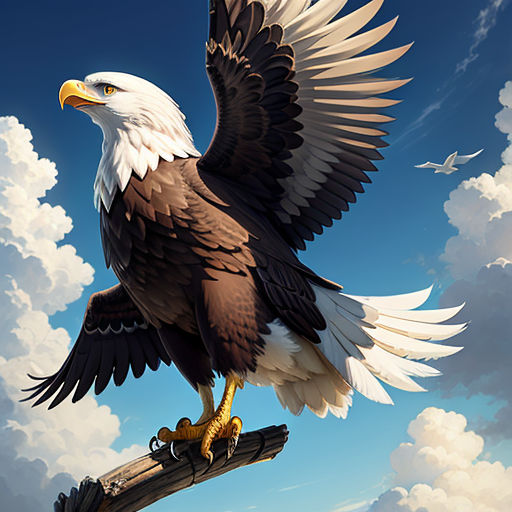 Spirit of the Code | Story.com