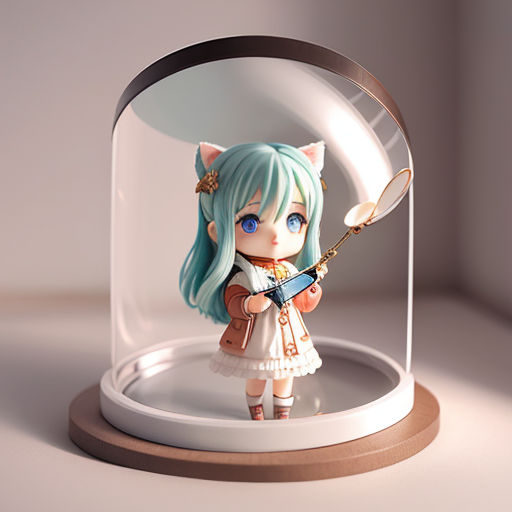 The Language Detective | Story.com