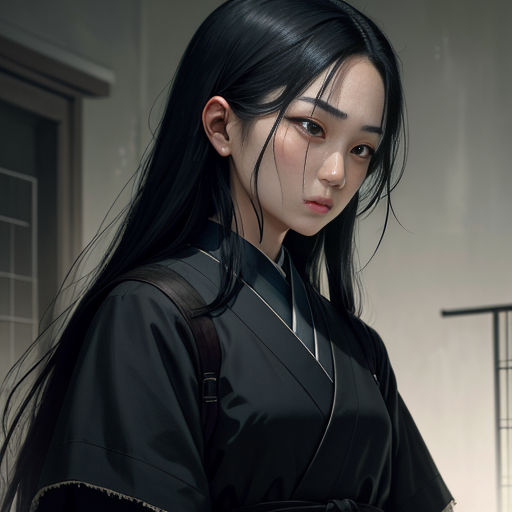 The Prison Chronicles | Story.com