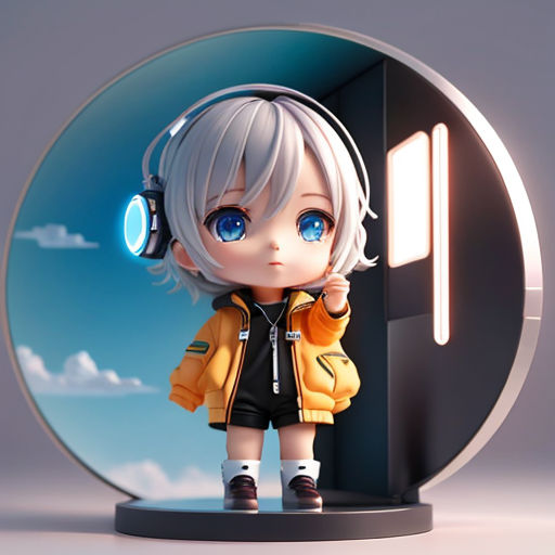 The Sentient Assistant | Story.com