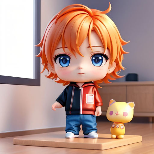 Steps of Hope | Story.com