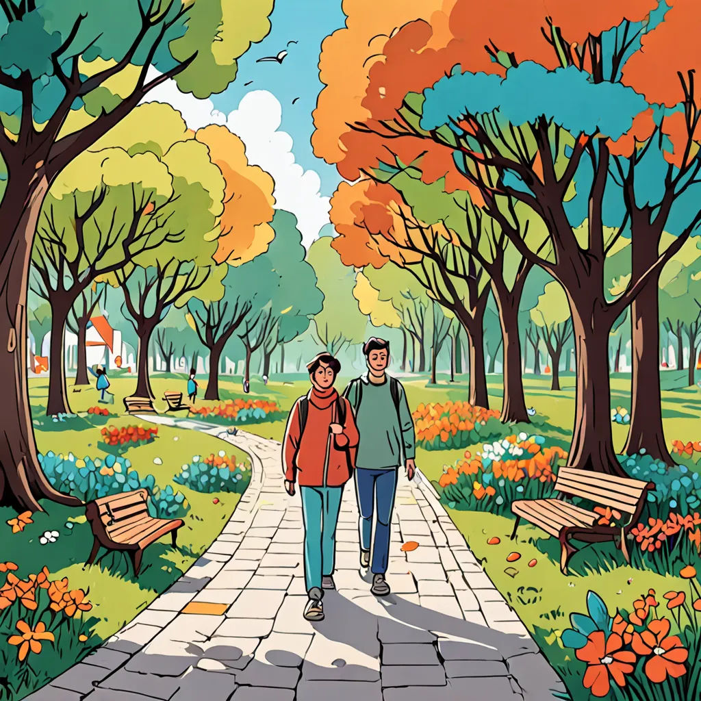 The Enchanted Numbers | Story.com