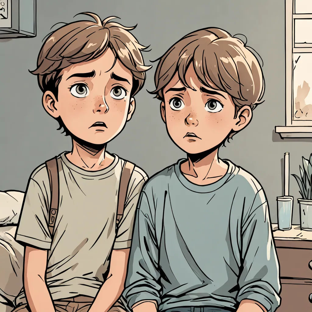 Intercambio | Story.com