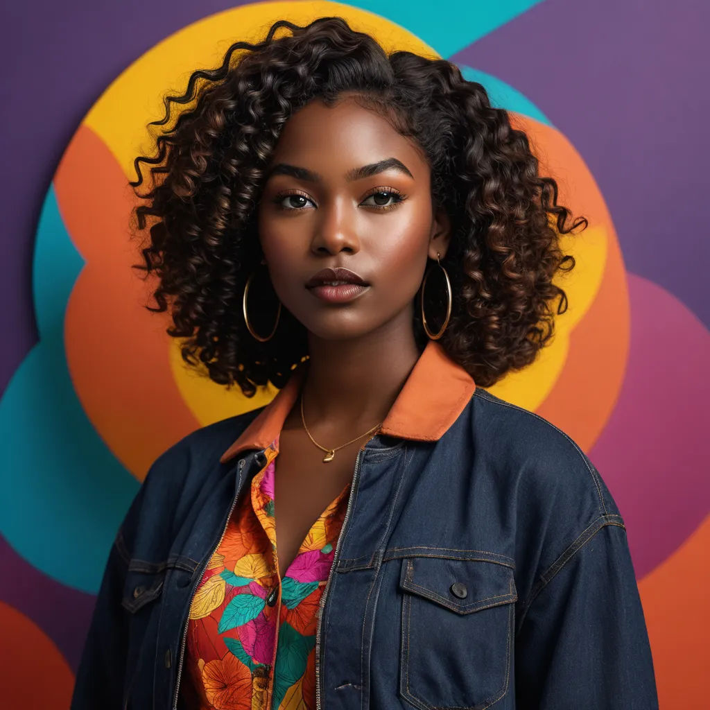 Lua Crescente | Story.com