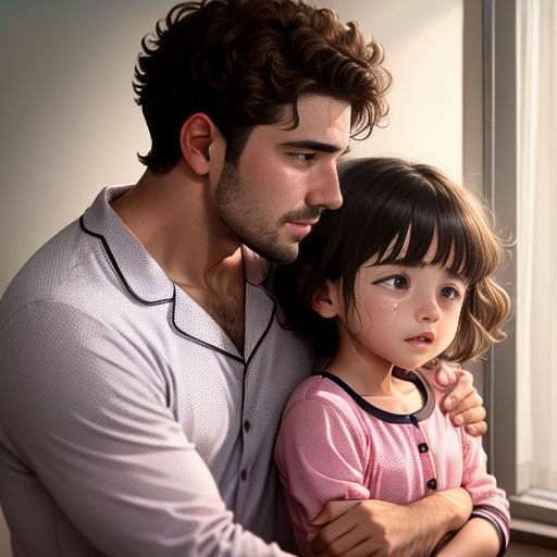 Unbreakable Love | Story.com