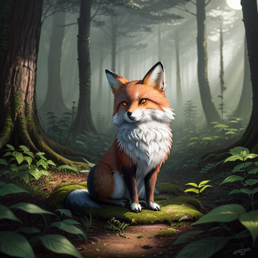 Tobi the Lost Owl | Story.com