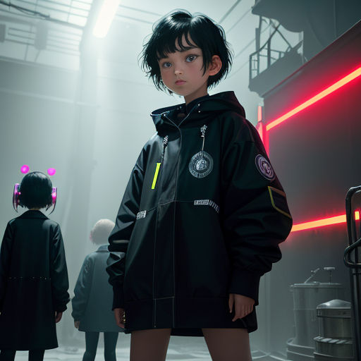 The Rainbow Stomp | Story.com