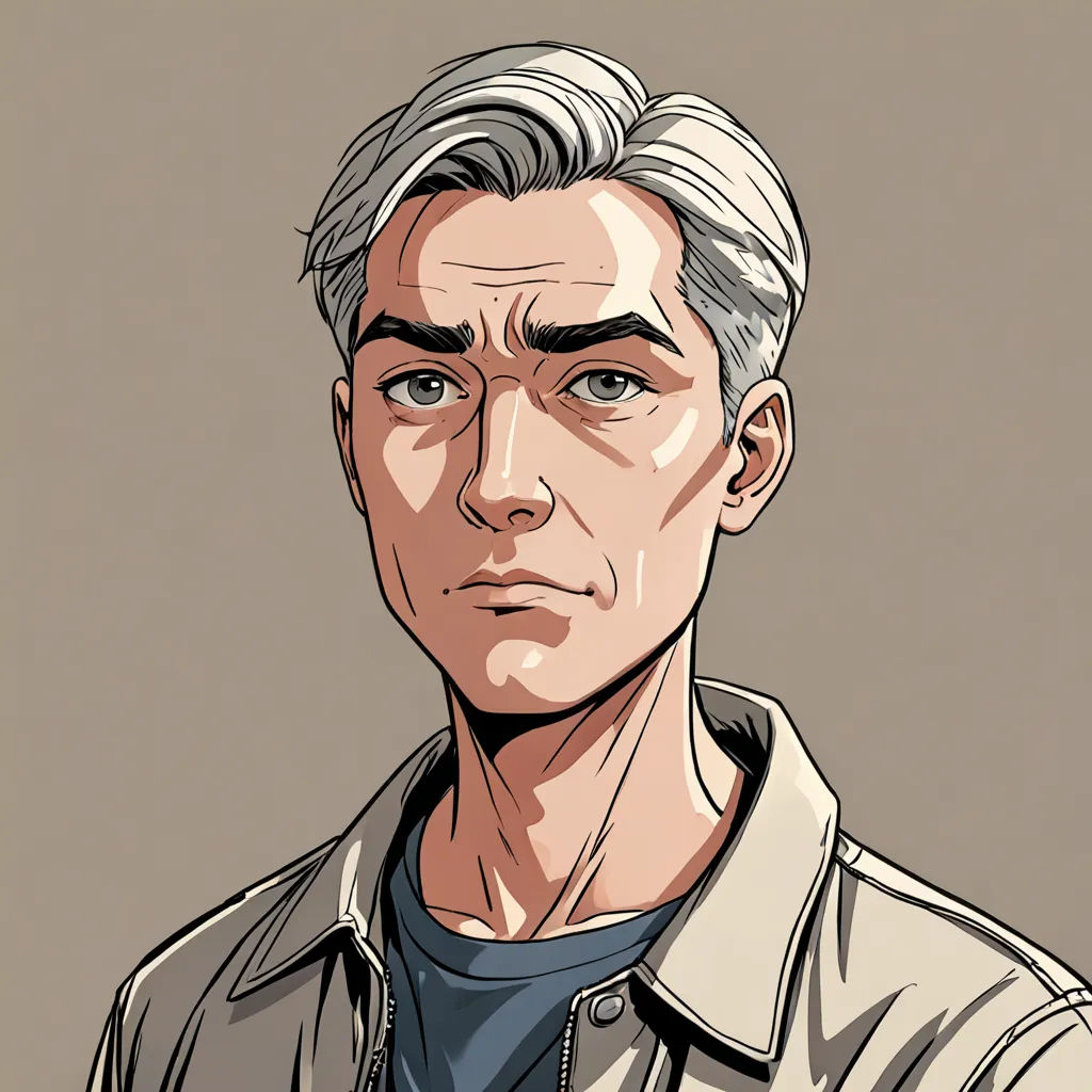 Max's Missed Goals | Story.com