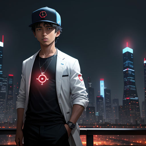 Alex and the Mysterious Phone Virus | Story.com