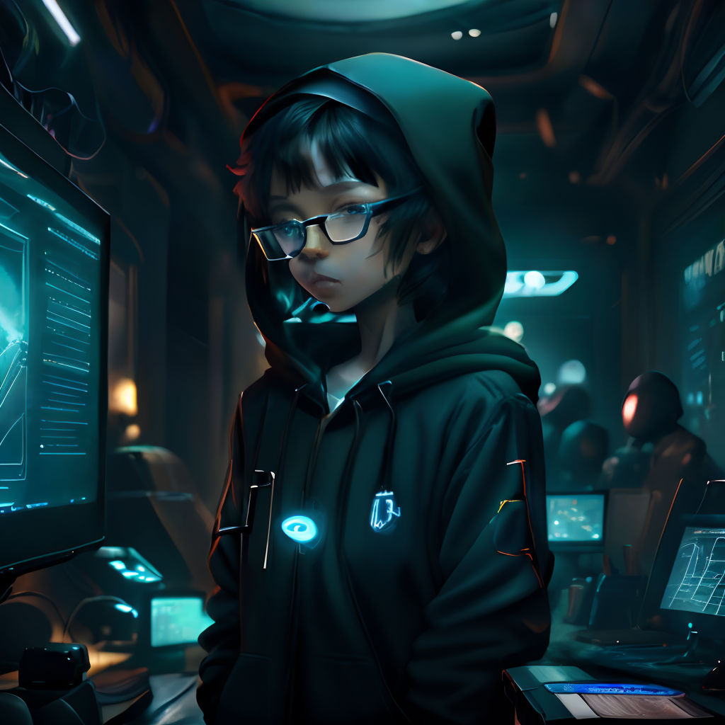 The Storybird's Journey | Story.com