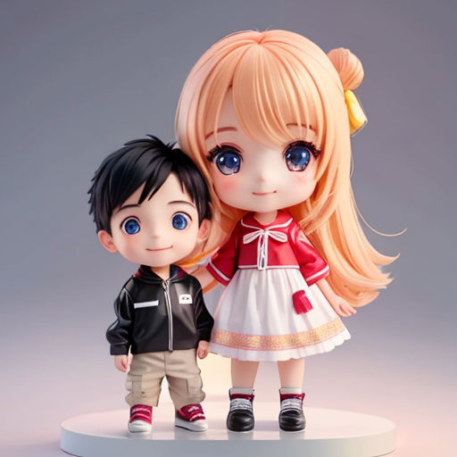 The Changed Life | Story.com