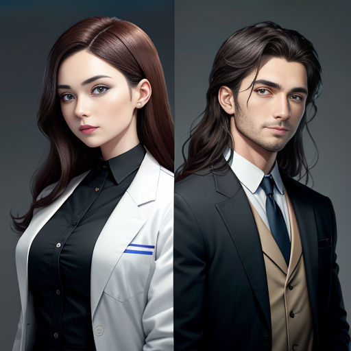 Shadows of the Heart | Story.com