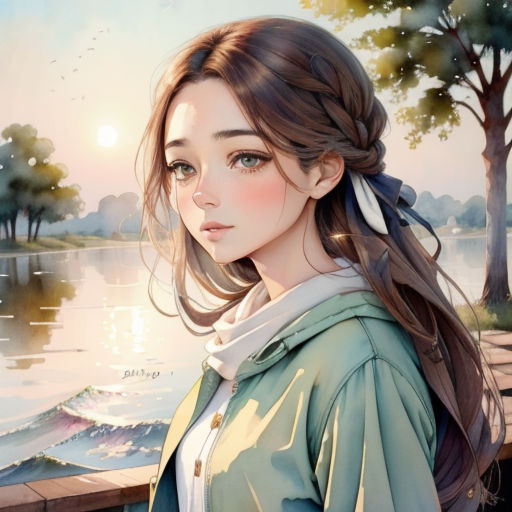 The Power of Worship | Story.com