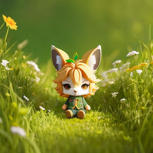 The Clever Fox | Story.com