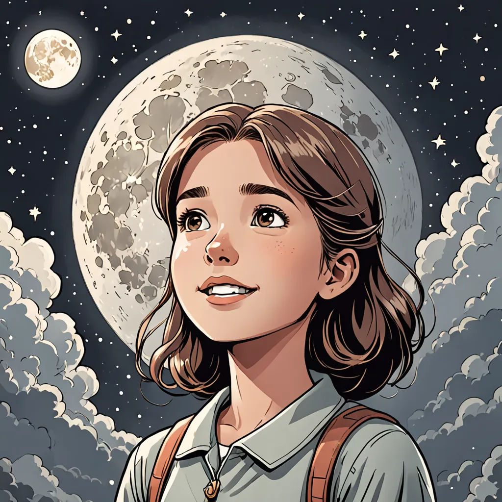 El Sueño de Sheryl | Story.com