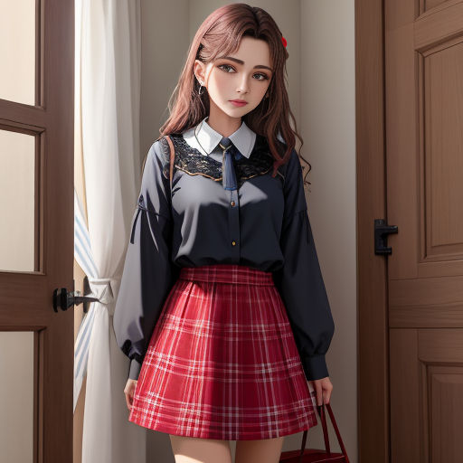 Printul Curajos Si Zmeul Periculos | Story.com